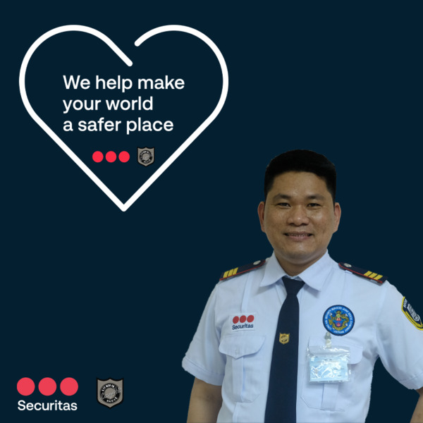Thuc Doan