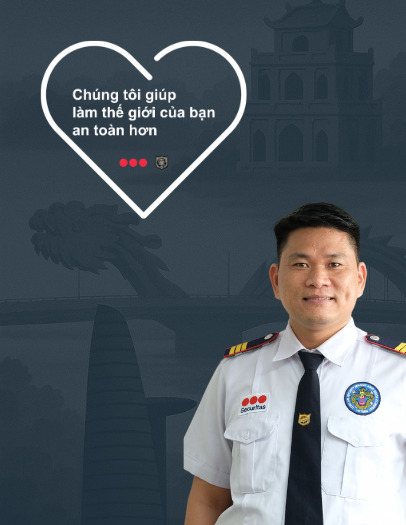 Thức Đoàn